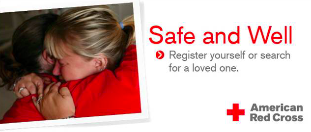 Essential Services | California Statewide Wildfire Recovery Resources