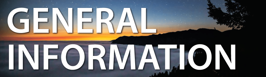 General Info | California Statewide Wildfire Recovery Resources